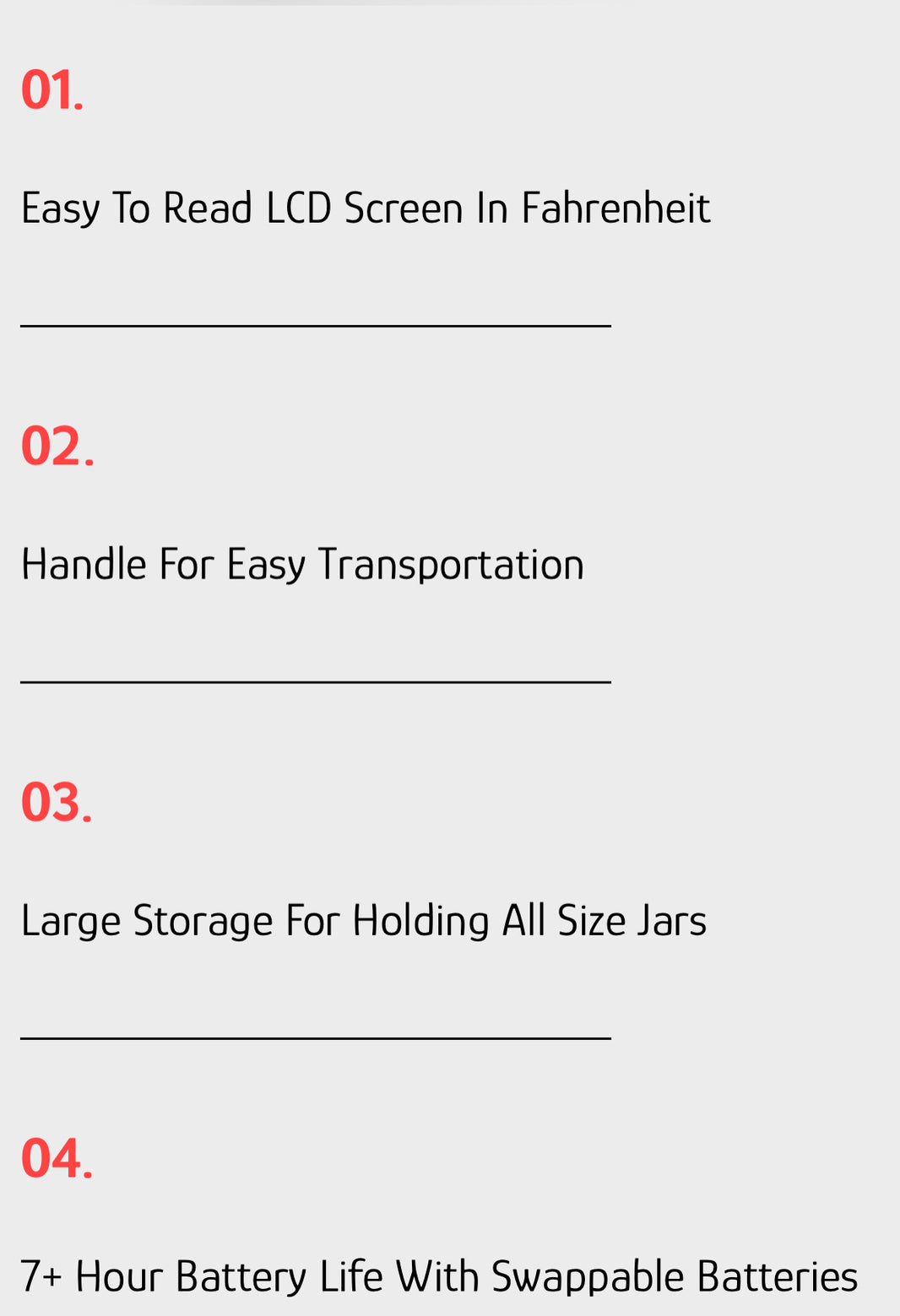 Disorderly Conduction PelINail Best Enail For Dabbing On The Market