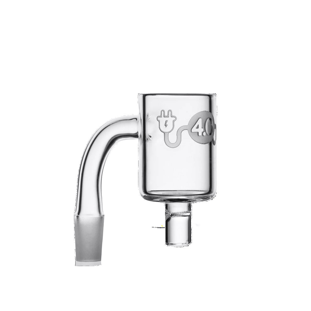 EROSS 4.0 eBANGER For E-Nail Use